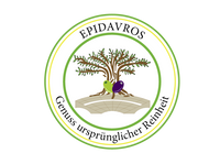 Geheime Tipps und Tricks, Olivenöl als Hausmittel gegen … – Epidavros ...